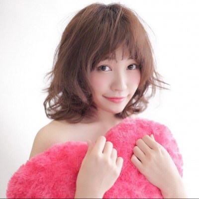 model-arisa-shimizu | Beauty Monster [ビューティーモンスター] インフルエンサーやサロンモデル女子の ...